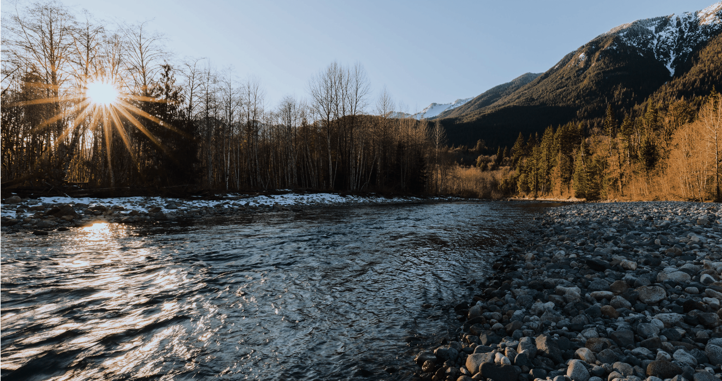 Mind River株式会社 – ビジネスに柔らかさをーITコンサル・Web制作のMind River